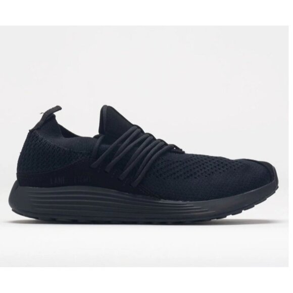 Lane Eight | Shoes | New Lane Eight Trainer Ad Womens 8 Mens 7 Athletic ...